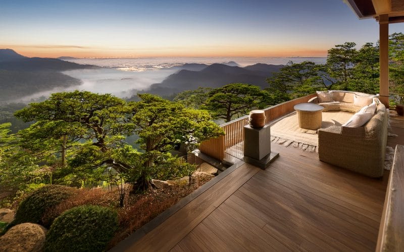 Feng Shui for Beginners: Essential Principles to Get Started - Feng ...